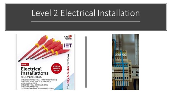 Cranbrook College - Ilford College