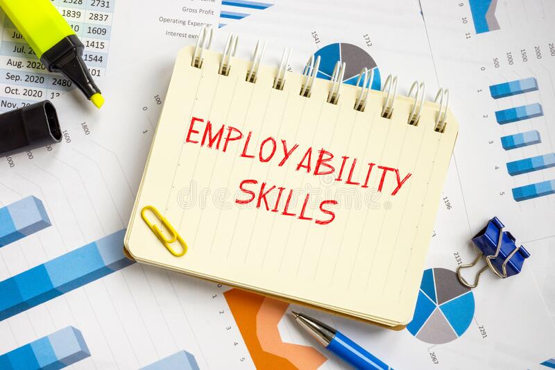 -employability-skills- Cranbrook College -employability-skills- Cranbrook College