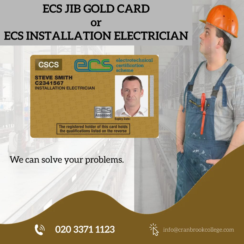 NEWS - Cranbrook College