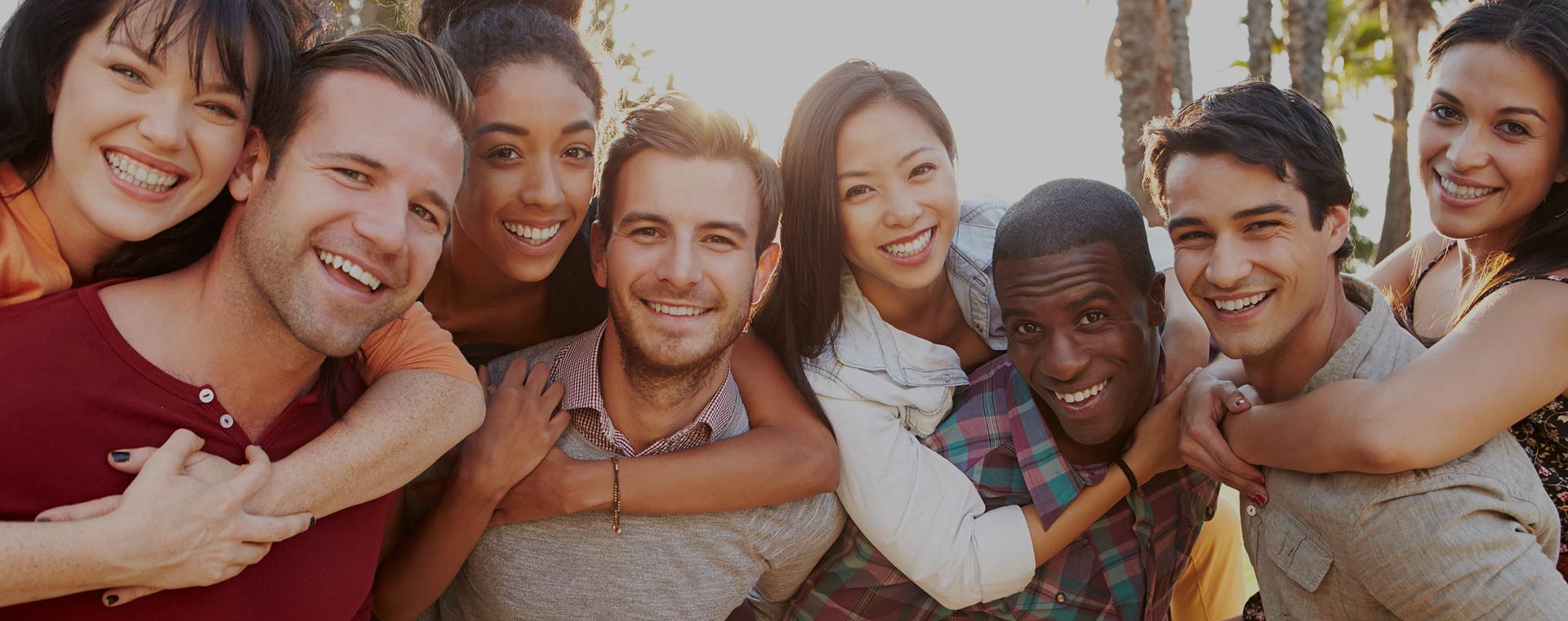 Cranbrook College - Ilford College